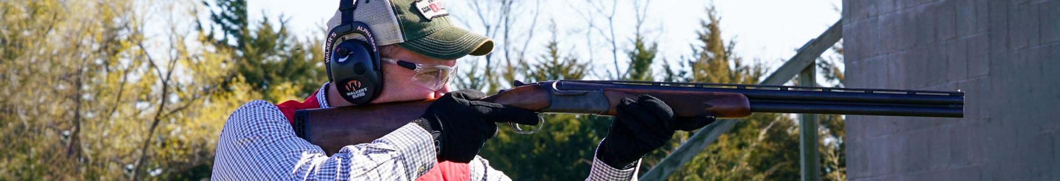 Shooting Clothing – tagged "Shooting" – Boyt Harness