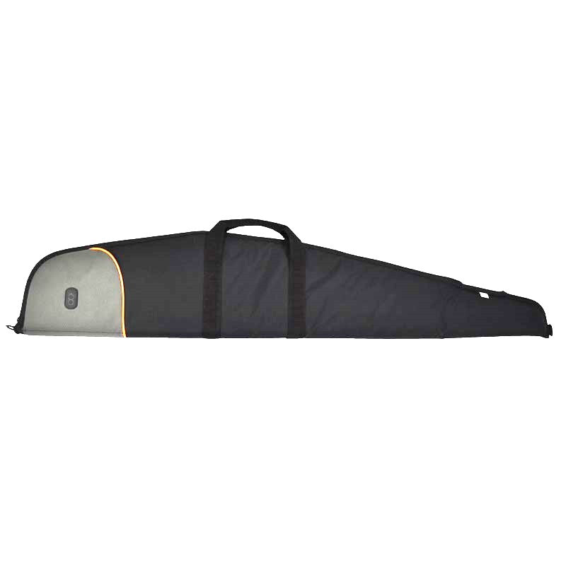 Bob Allen Club Series Rifle Case – Boyt Harness