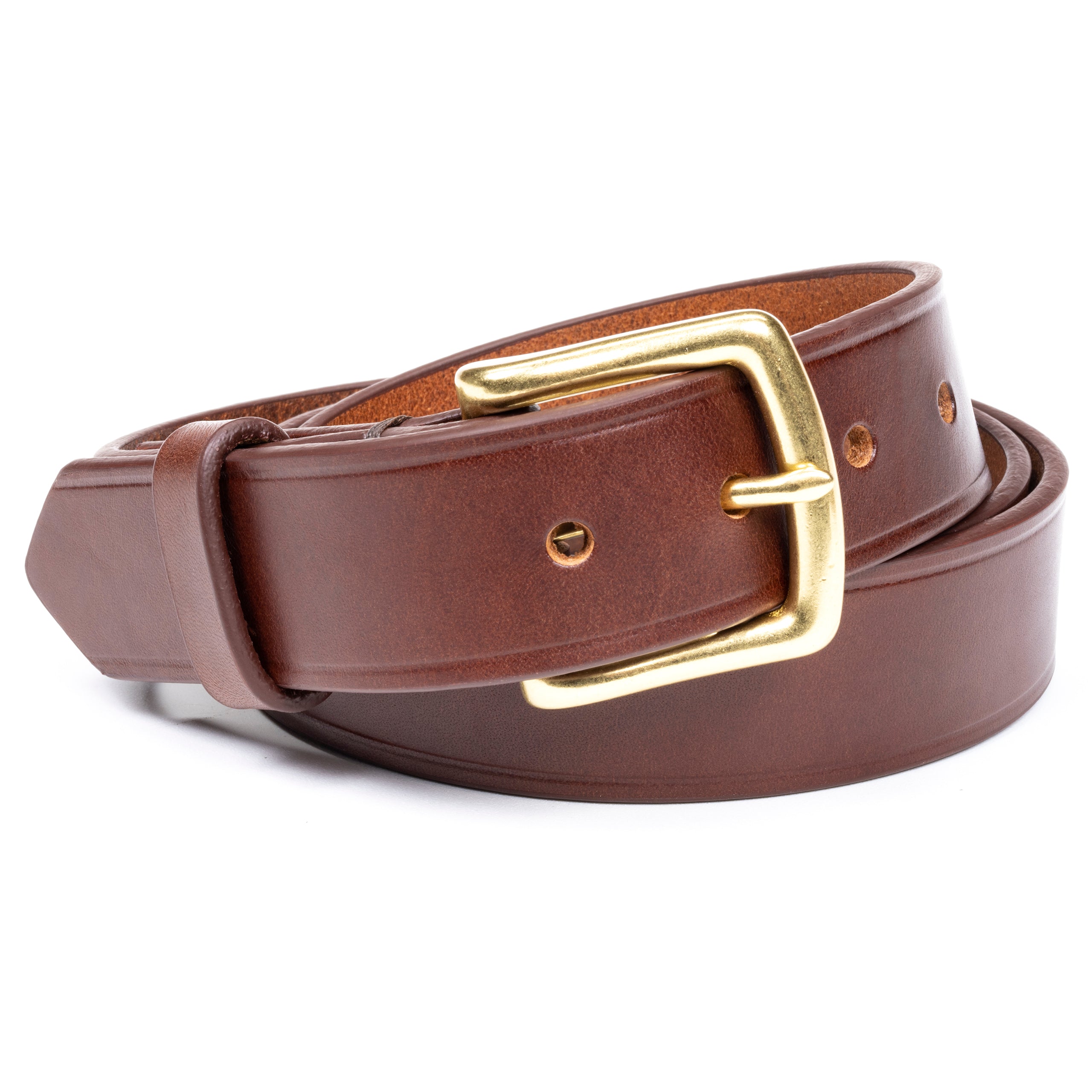 Boyt Leather Belt – Boyt Harness