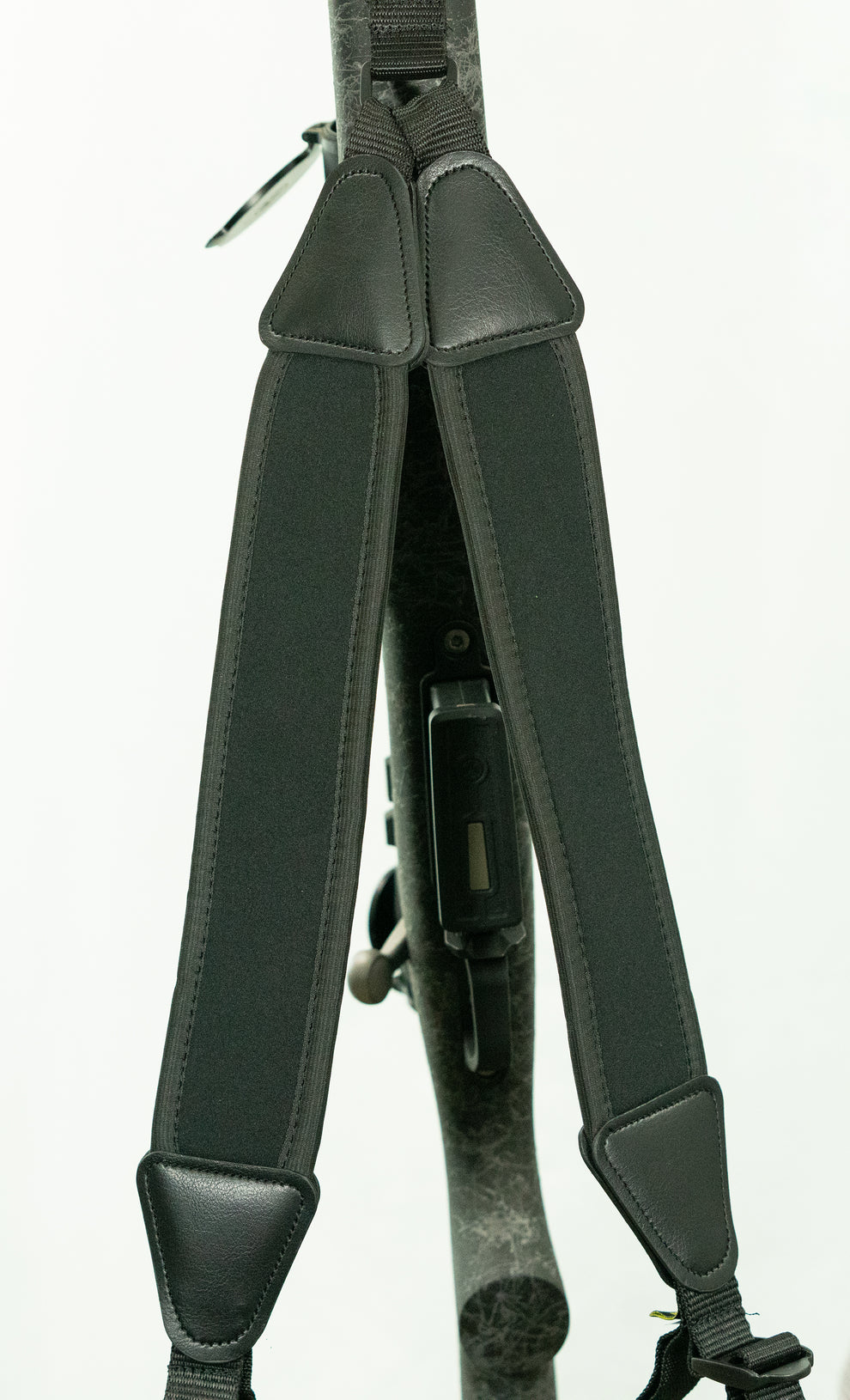 Back Pack Super Sling w/Brute Swivels – Boyt Harness