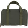 Boyt Rectangular Handgun Case – Boyt Harness