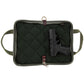 Boyt Rectangular Handgun Case – Boyt Harness