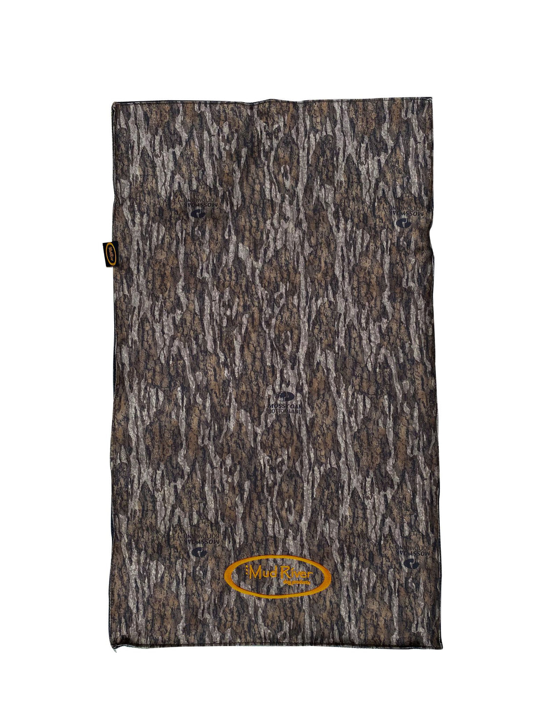 Mud River Crate Pad – Boyt Harness