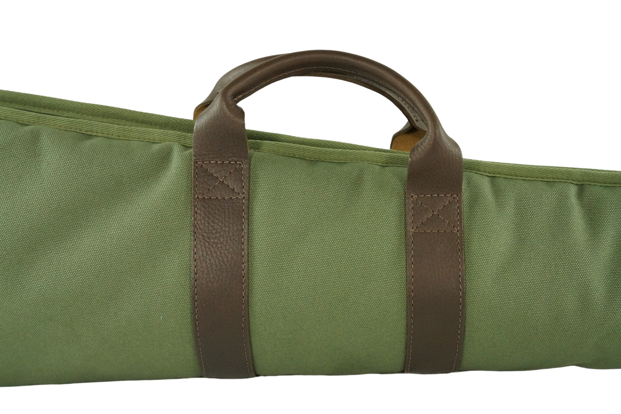 Boyt Canvas Rifle Case – Boyt Harness