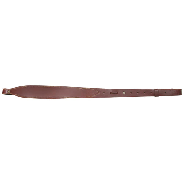 Boyt Classic Tapered leather Sling – Boyt Harness