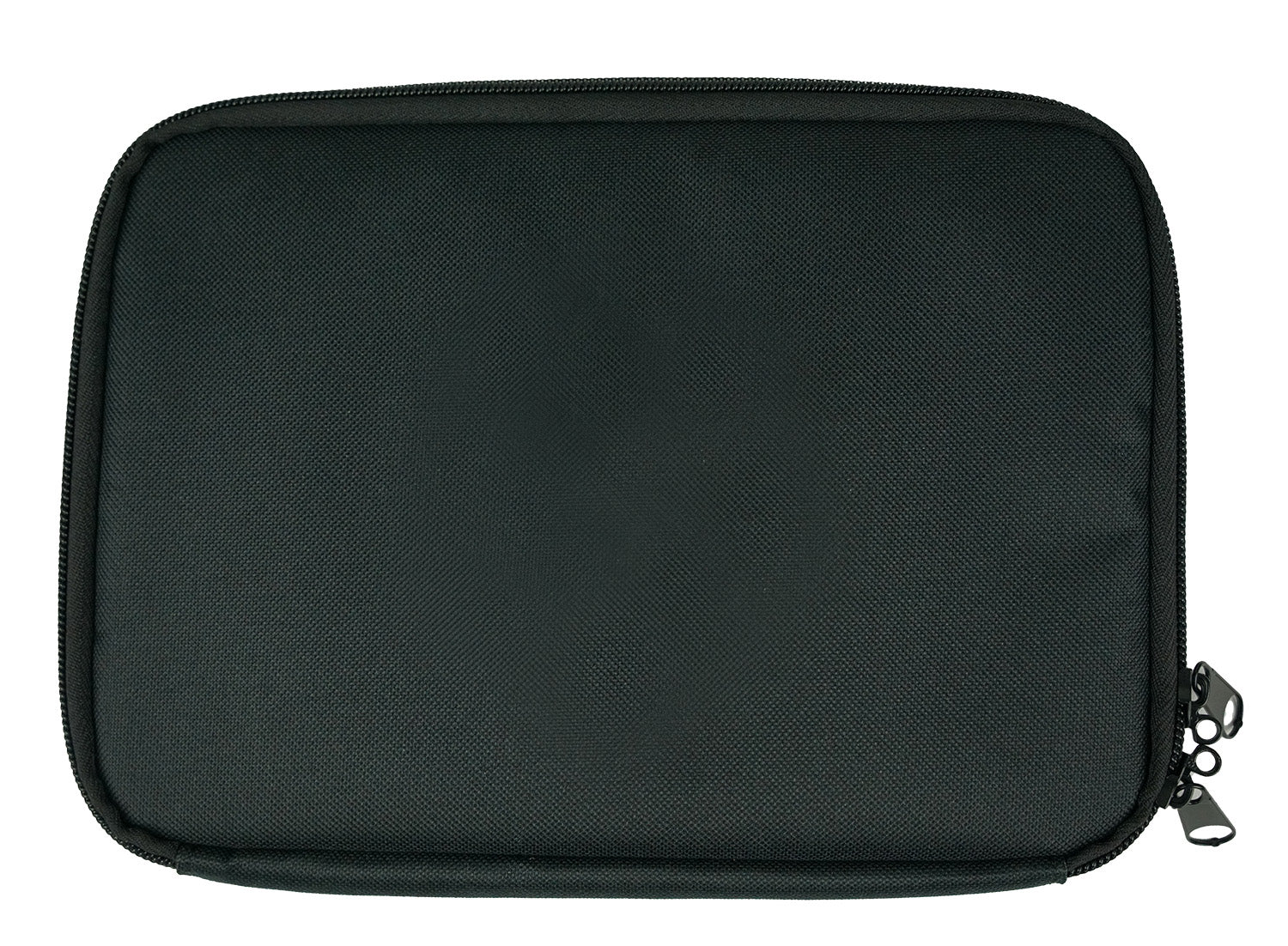 Journeyman Handgun Case – Boyt Harness