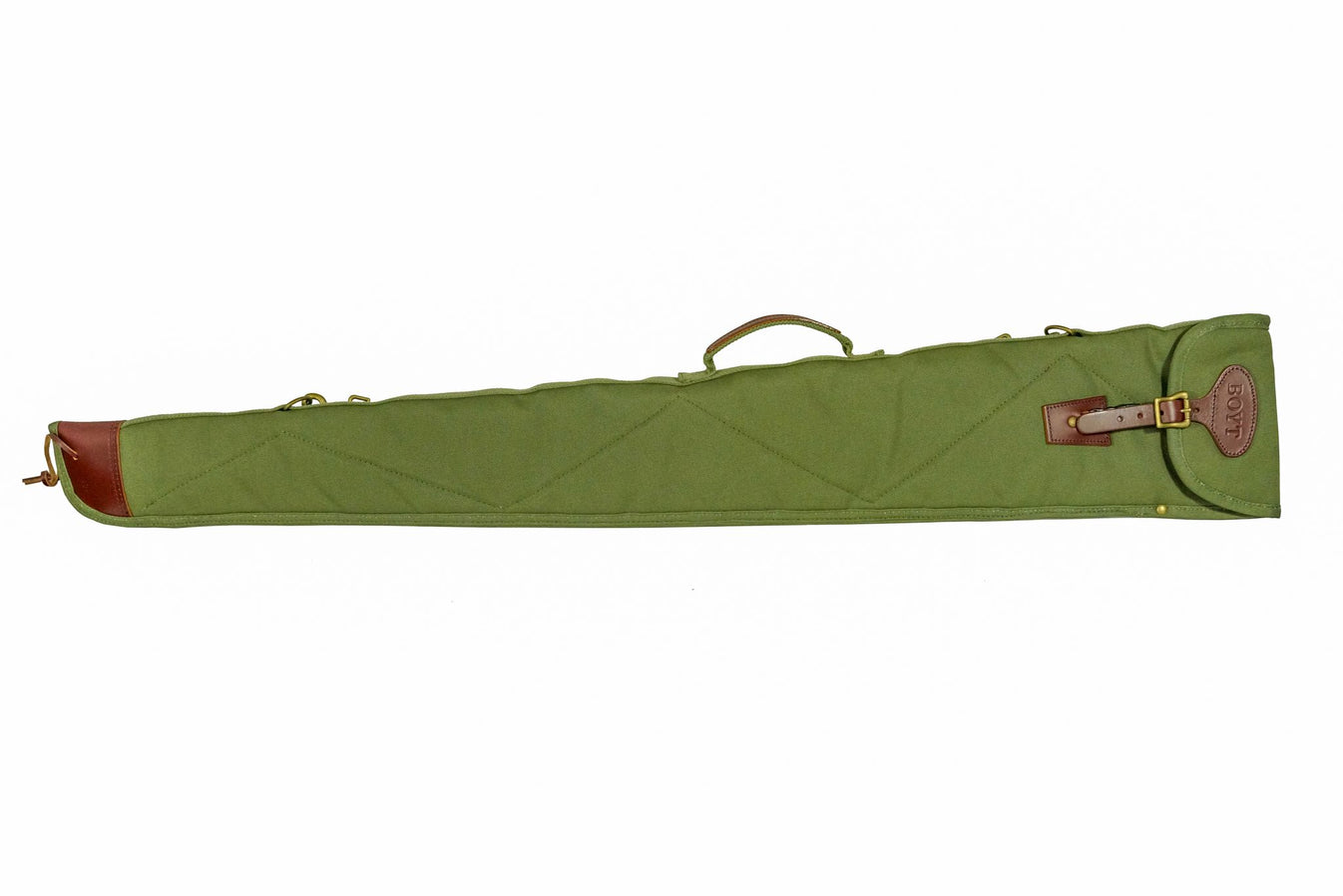 Boyt Canvas Shotgun Sleeve – Boyt Harness
