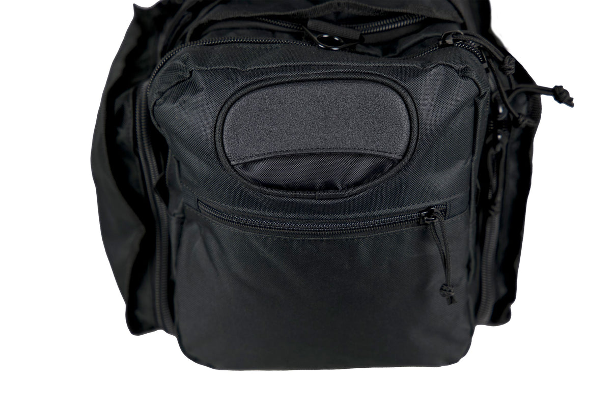 Guardian Range Bag – Boyt Harness