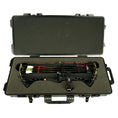 H36 Takedown Rifle/Shotgun Case – Boyt Harness
