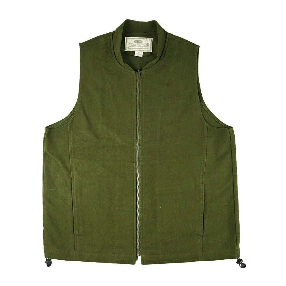 Spring Special: Boyt Vests & Jackets – Boyt Harness
