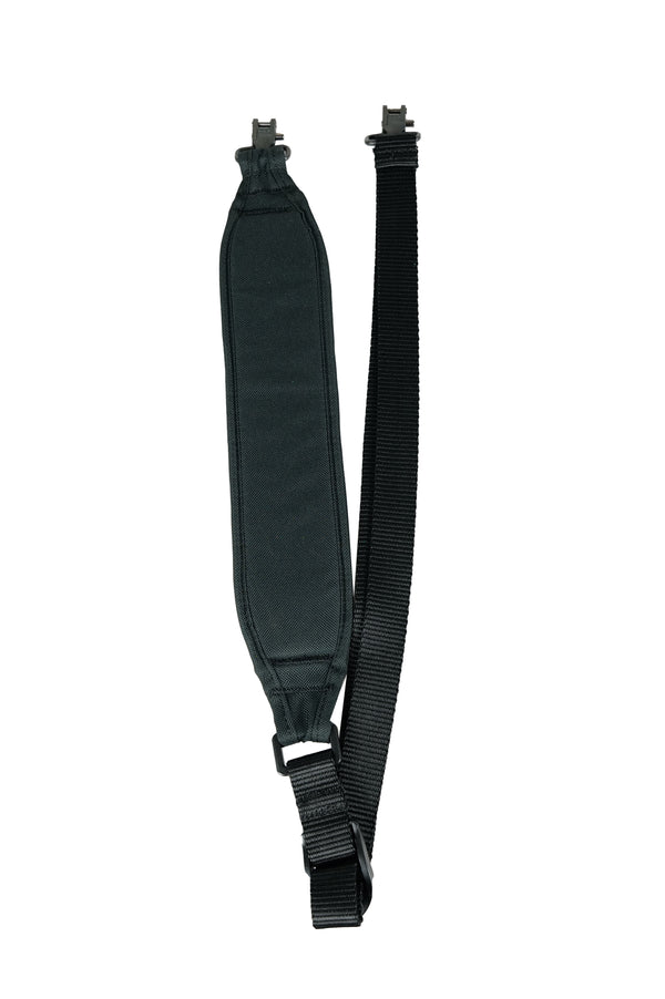 Padded Adjustable Super Sling – Boyt Harness