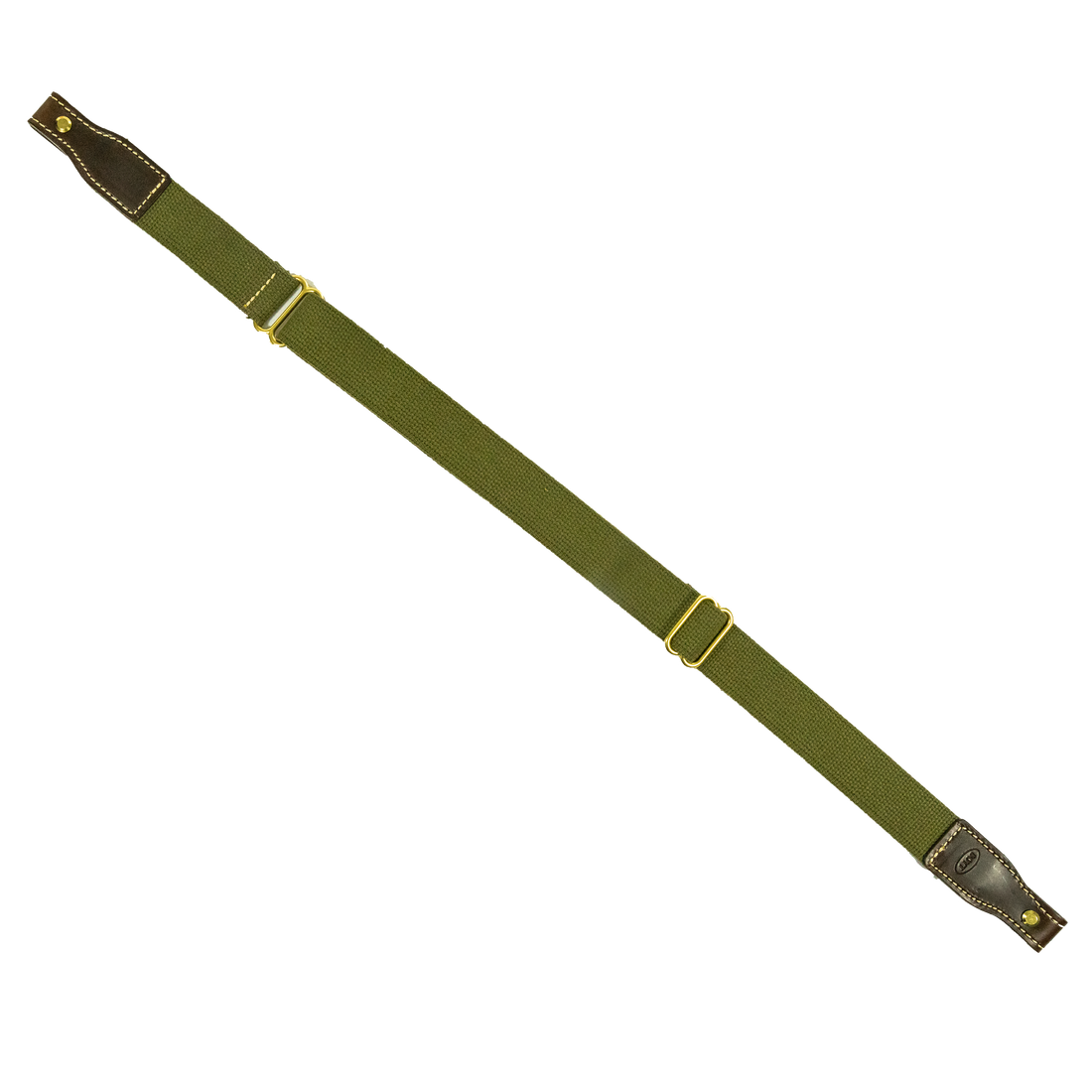 Safari Style Web Sling – Boyt Harness