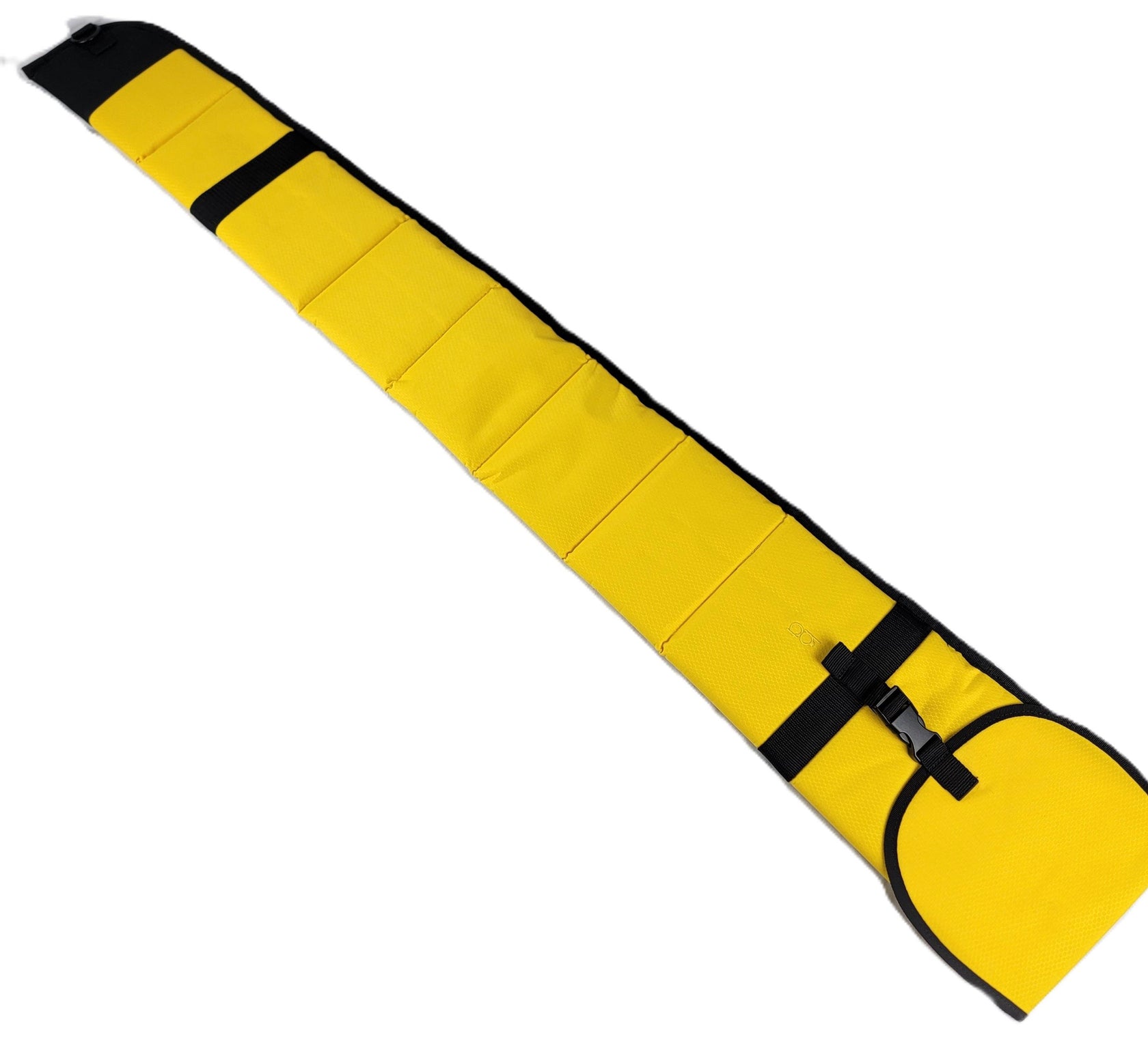 Bob Allen Team Series Gun Sleeve – Boyt Harness