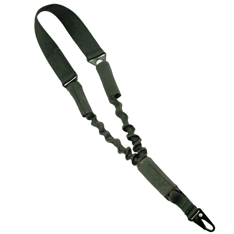 Bungee Sling w/H-K Hook Connector – Boyt Harness