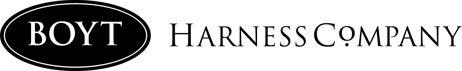 Boyt Harness Logo Boyt Harness H52SG HSeries Single Gun Case Water