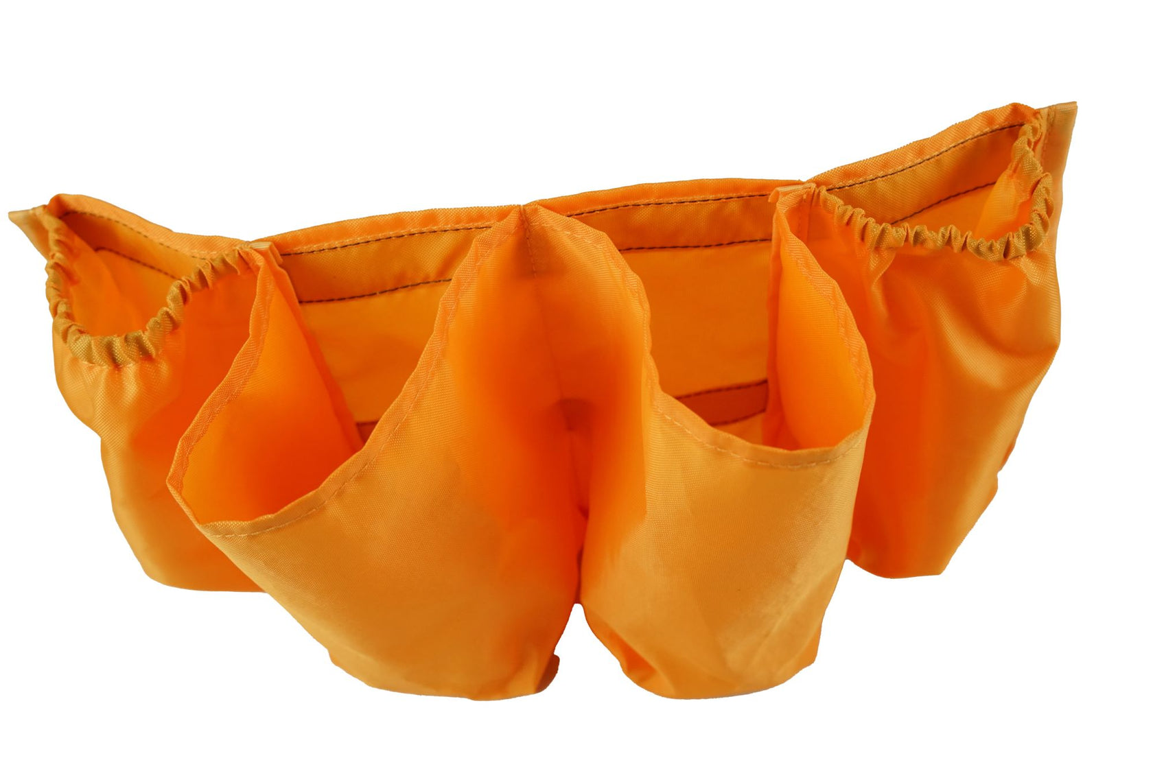 Deluxe Dog Handler Bag – Boyt Harness