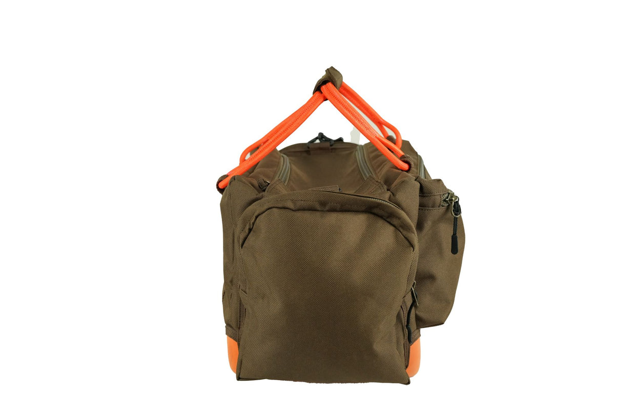 Deluxe Dog Handler Bag – Boyt Harness