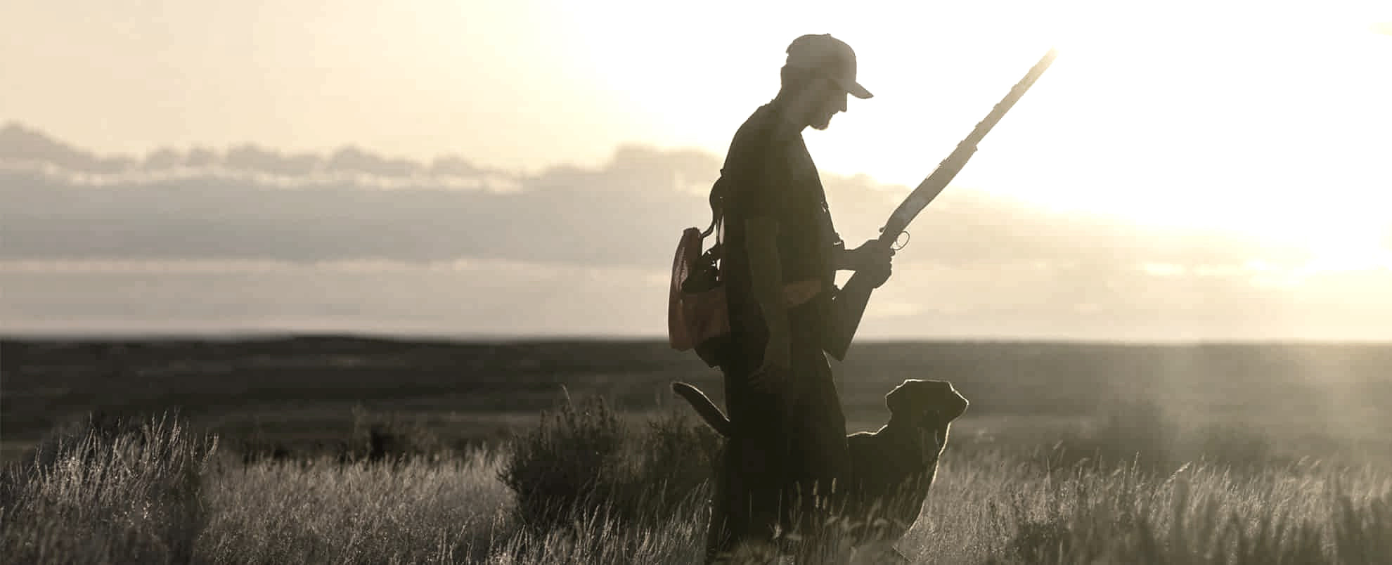 Contact Boyt Harness Company