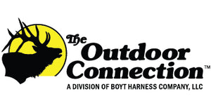 Boyt Harness Company