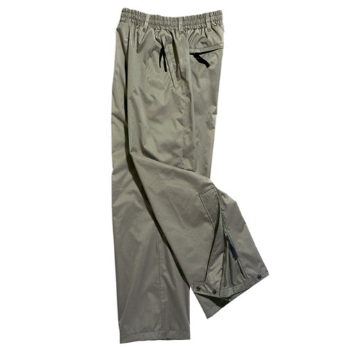 Bob Allen All Weather Shooting Pants – Boyt Harness