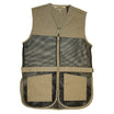 Bob Allen Full Mesh Dual Pad Shooting Vest – Boyt Harness