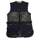 Bob Allen Full Mesh Dual Pad Shooting Vest – Boyt Harness