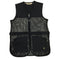 Bob Allen Full Mesh Dual Pad Shooting Vest – Boyt Harness
