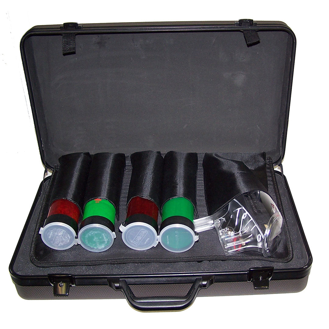 Paintball Gun Case – Boyt Harness