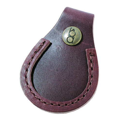 Bob Allen Gun Toe Rest – Boyt Harness