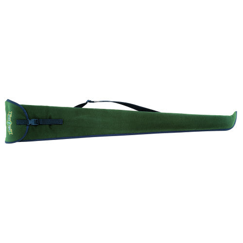 Bob Allen Economy Gun Sleeve – Boyt Harness
