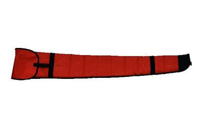 Gun Cases – Boyt Harness