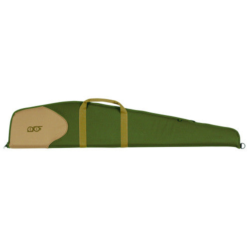 Bob Allen Classic Series Rifle Case – Boyt Harness
