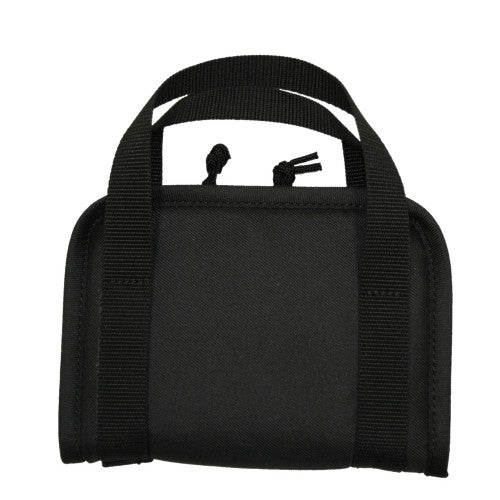 Max-Ops Tactical Handgun Case – Boyt Harness