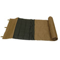 Max-Ops Shooting Mat – Boyt Harness