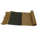 Max-Ops Shooting Mat – Boyt Harness