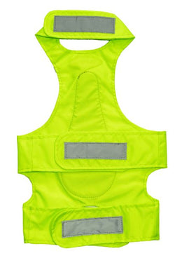 Dog Chest Protector – Boyt Harness
