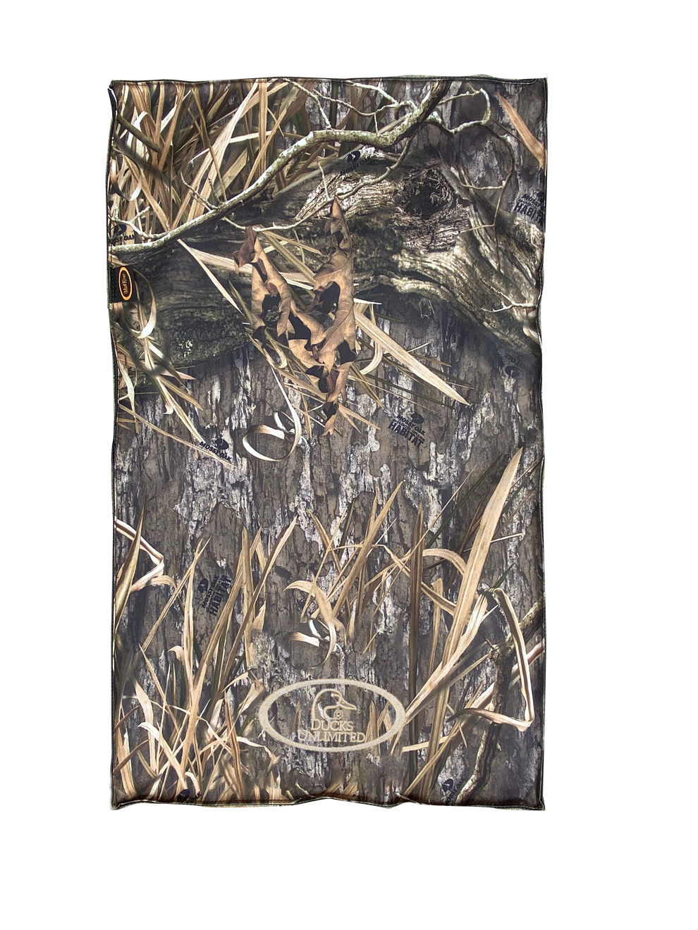 Ducks Unlimited/Mud river Crate Pad – Boyt Harness