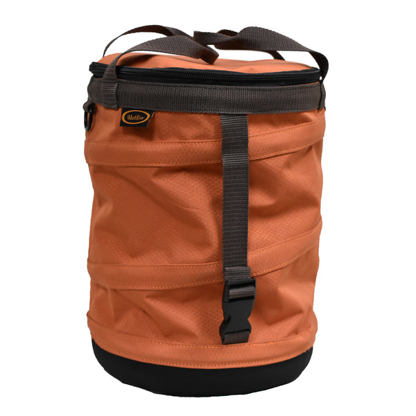 Mud River Feed & Retrieve Bucket – Boyt Harness