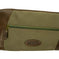 Boyt Leather & Canvas Shotgun Case – Boyt Harness