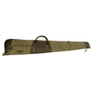 Boyt Leather & Canvas Shotgun Case – Boyt Harness