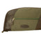 Boyt Leather & Canvas Rifle Case – Boyt Harness