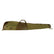 Boyt Leather & Canvas Rifle Case – Boyt Harness