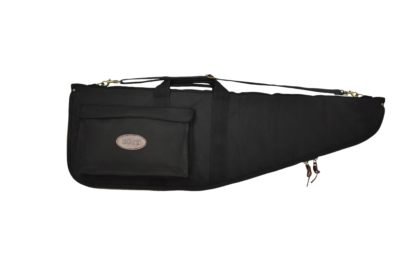 AR Tactical Profile Case – Boyt Harness