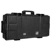 H36 Takedown Rifle/Shotgun Case – Boyt Harness