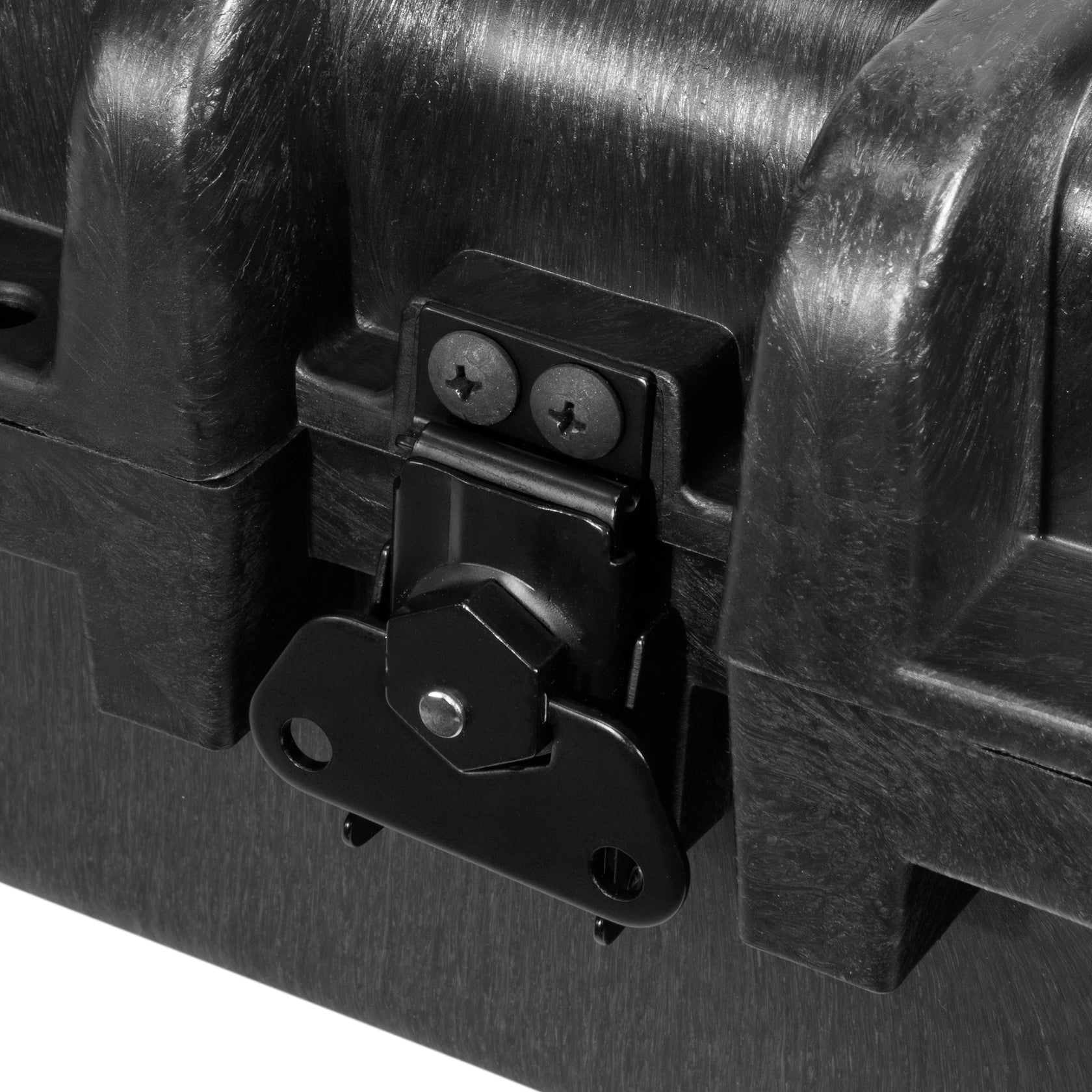 H36 Takedown Rifle/Shotgun Case – Boyt Harness