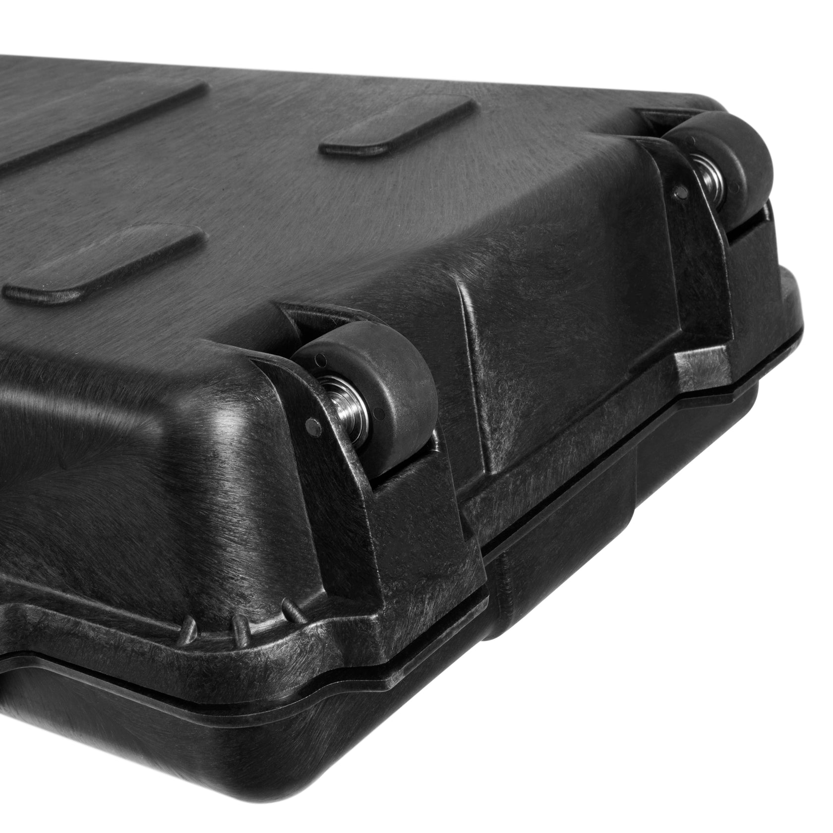 H36 Takedown Rifle/Shotgun Case – Boyt Harness