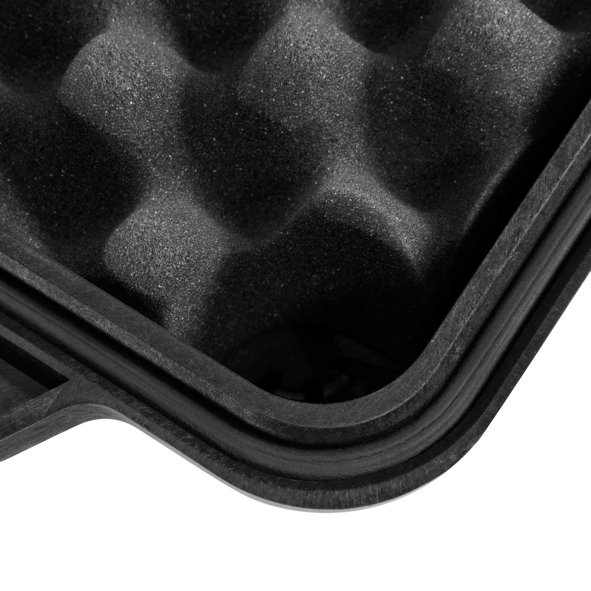 H48SG Single Long Gun Case – Boyt Harness