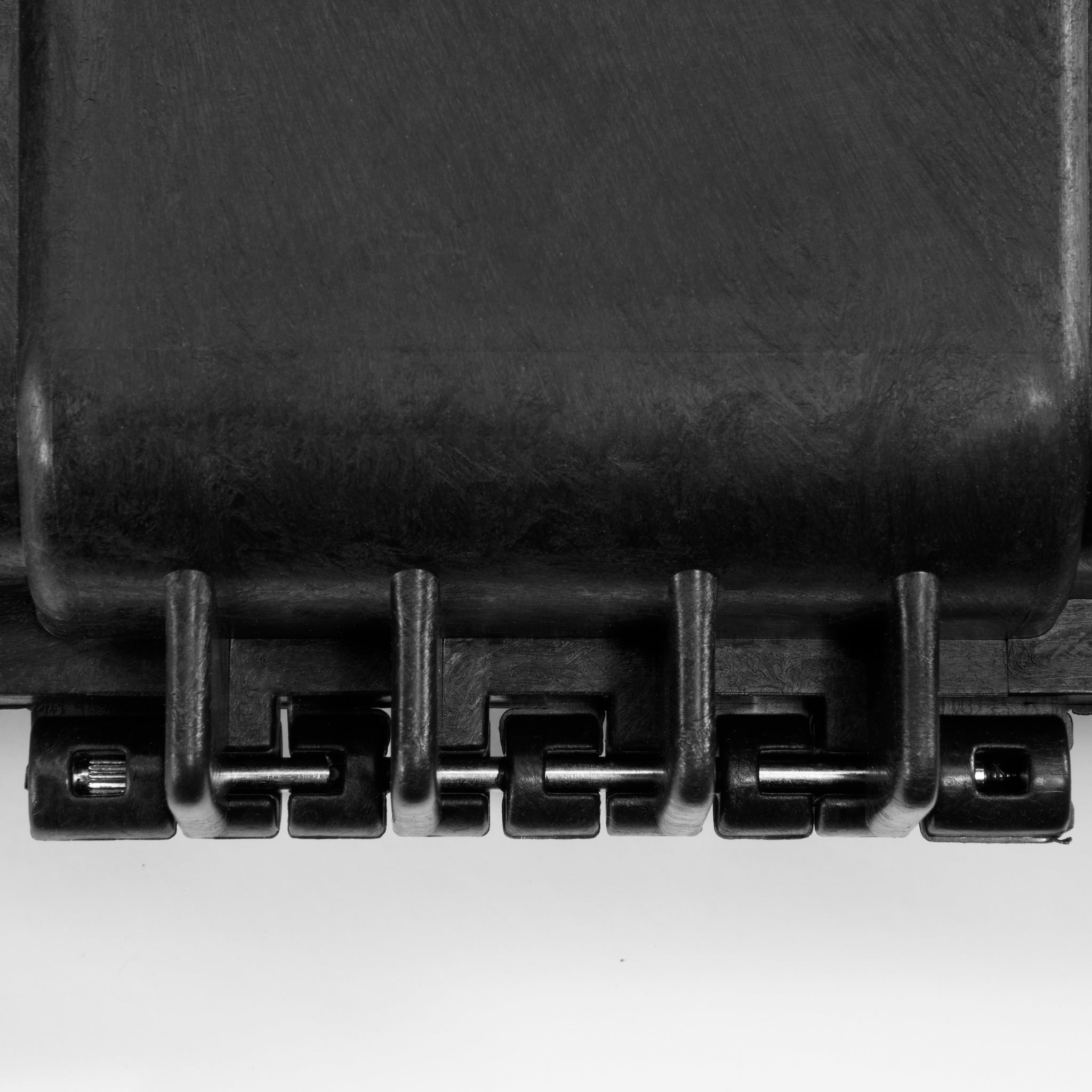 H48SG Single Long Gun Case – Boyt Harness