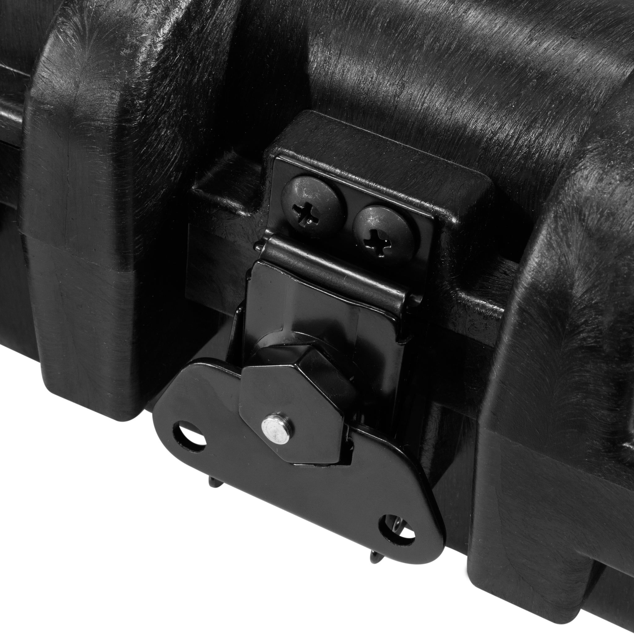 H48SG Single Long Gun Case – Boyt Harness