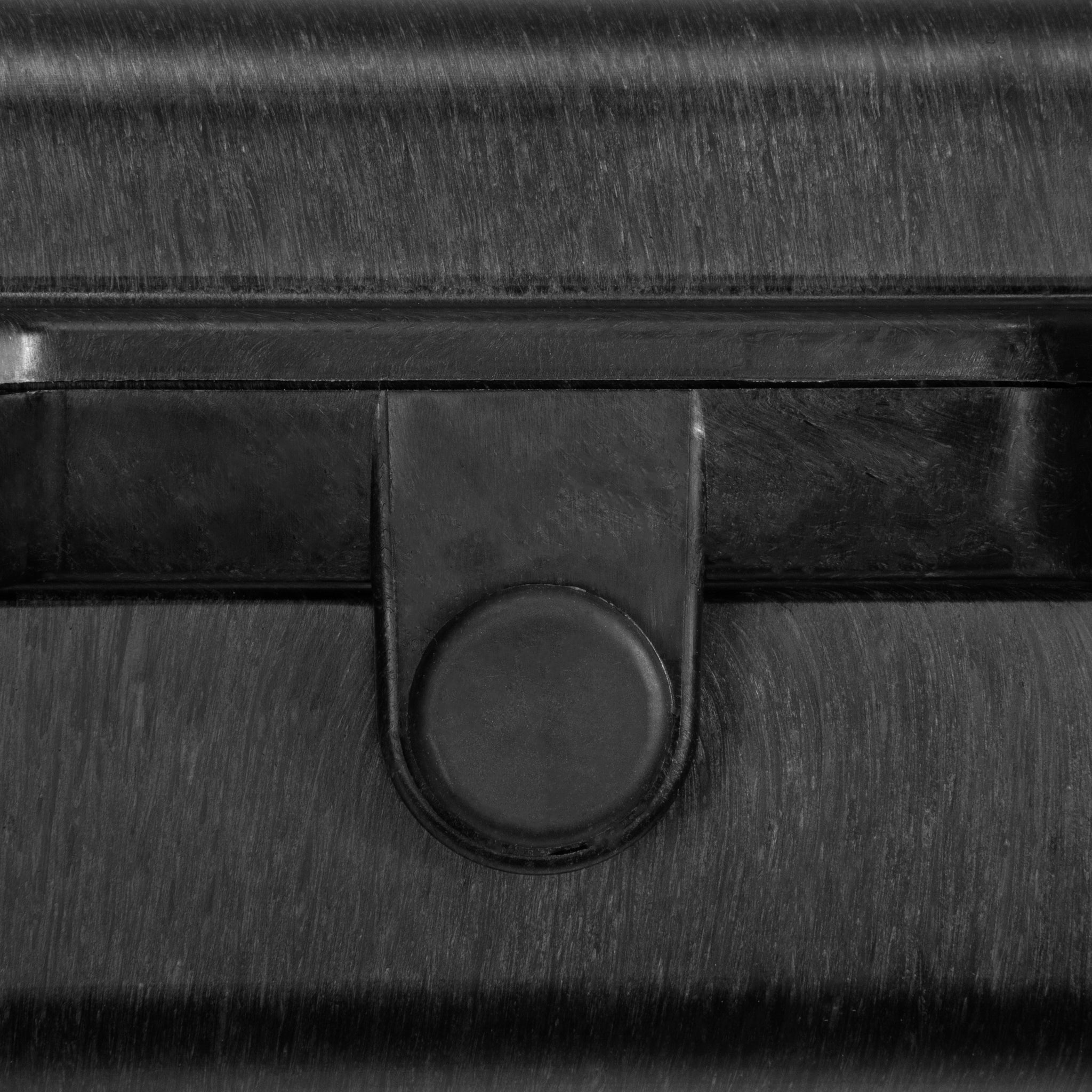 H52SG Single Long Gun Case – Boyt Harness